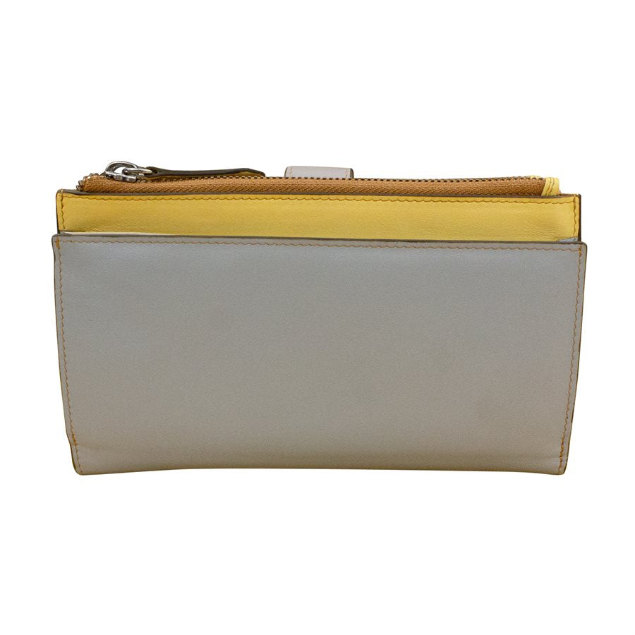 AP-7422/PASTEL Leather Phone Wristlet – JEWN Handbags & Accessories